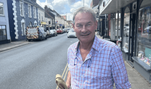 Rupert Lowe Represents a New Era of Public Service – The New Reformer